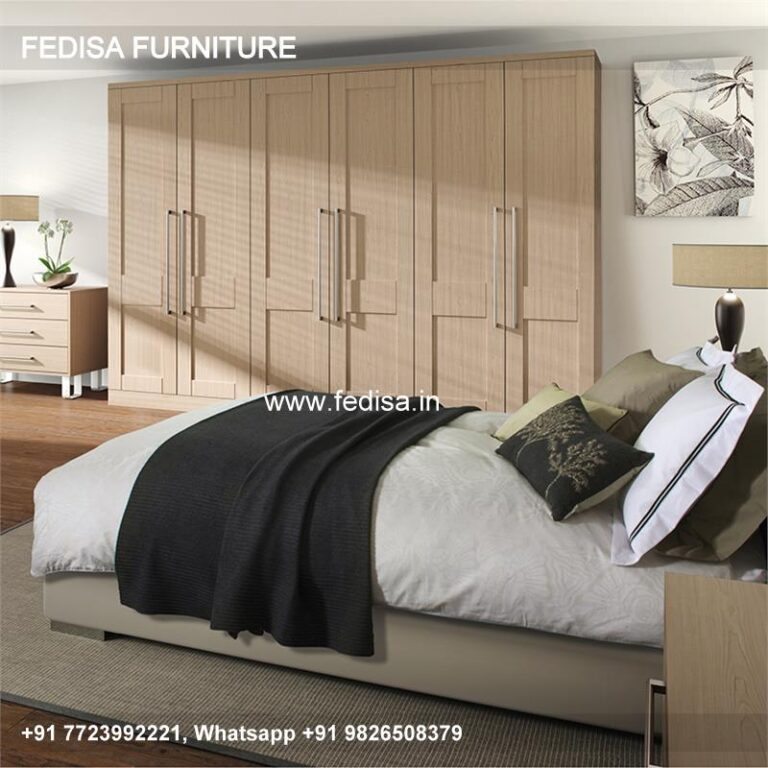 Drawing Room Gate Design, Home Jali Door Design Indian Main Door Designs