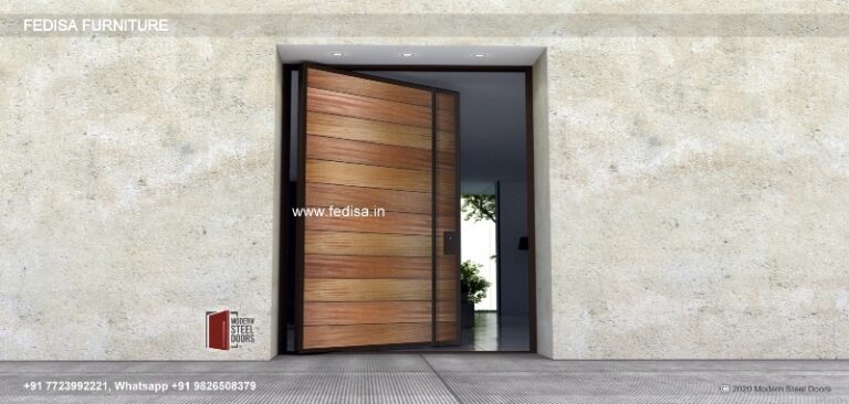 Drawing Room Gate Design, Ss Main Door Design Indian Main Door Designs