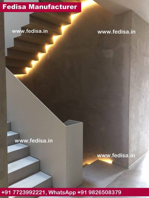 Checker Plate Stairs Metal And Glass Staircase White Metal Stair ...