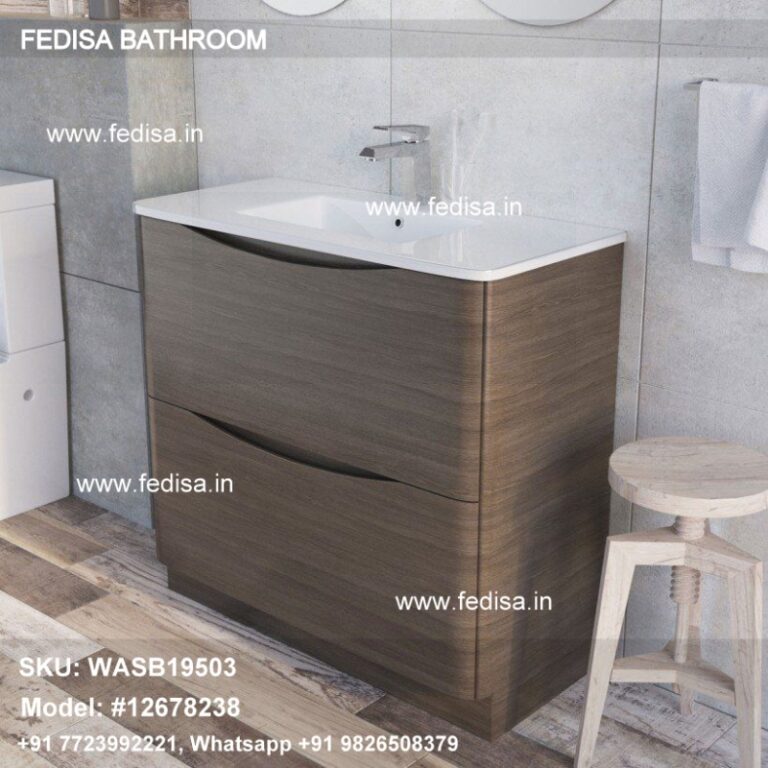 Parryware Wash Basin Bradley Verge Wash Basin Storage Under Wash Basin ...