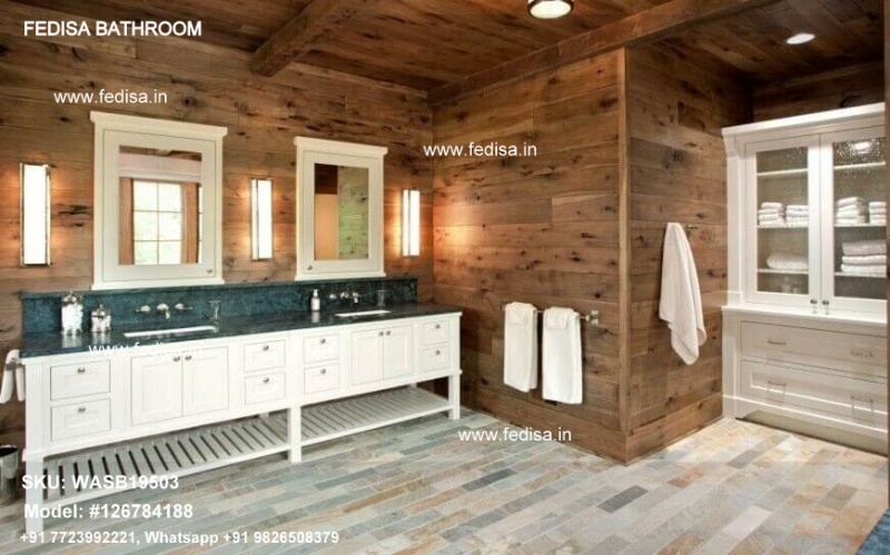 Stainless Steel Wash Basin Washing Machine Under Wash Basin Rak Under ...