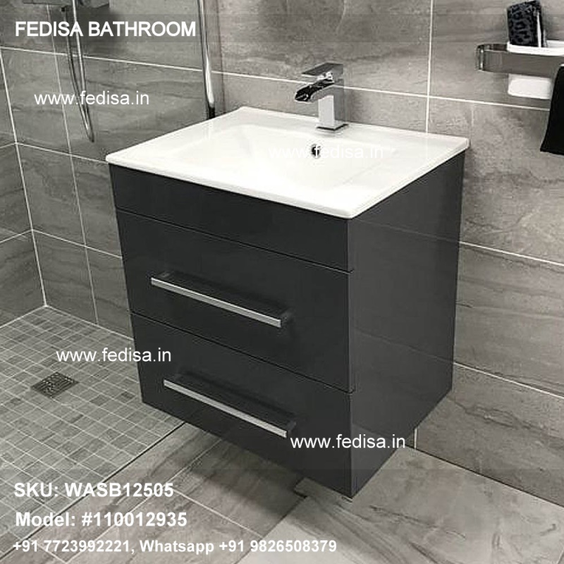 Parryware Basin Wash Basin Normal Dining Hall Basin Oval Shape Table ...