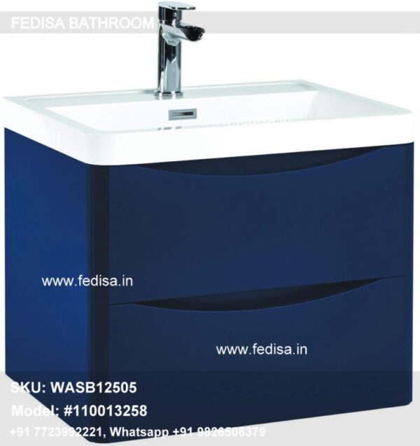 Marble Wash Basin Color Wash Basin Price Cupboard With Wash Basin ...