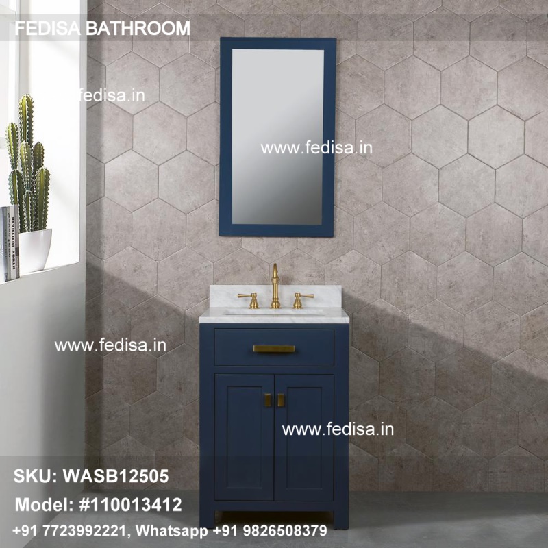 Hand Wash Sink Kohler Pedestal Wash Basin Parryware Indus Wash Basin ...