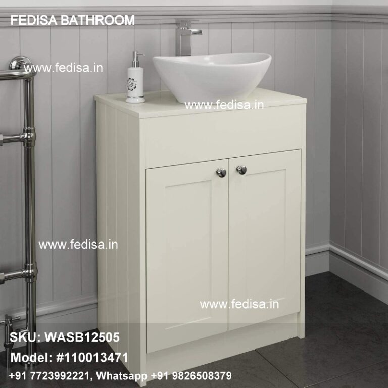 Glass Wash Basin Wash Basin Wall Hanging Modern Face Basins Plywood ...