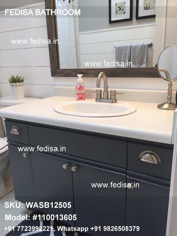 Table Top Basin Marble Wash Basin Local Wash Basin Price Granite Wash ...