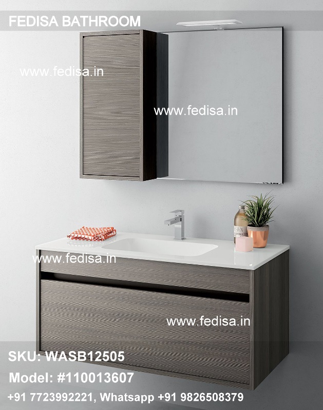 Wash Hand Basin Local Wash Basin Price Granite Wash Basin Cera Basin