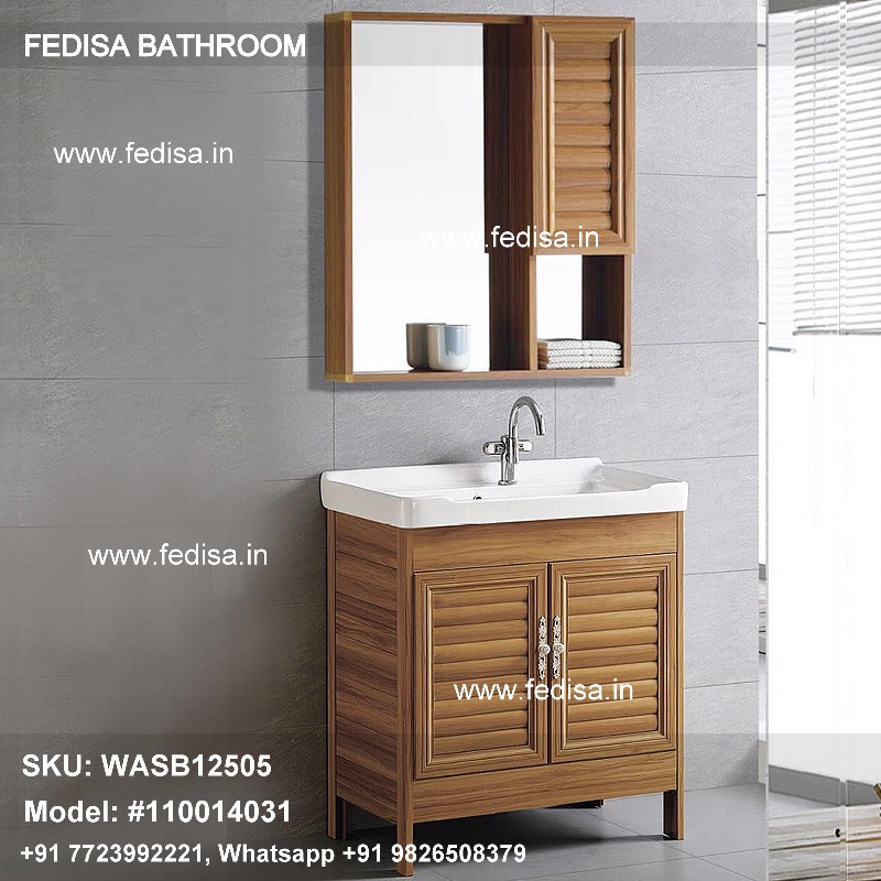 Hand Wash Sink Large Plastic Basin Dish Wash Basin Readymade Wash Basin