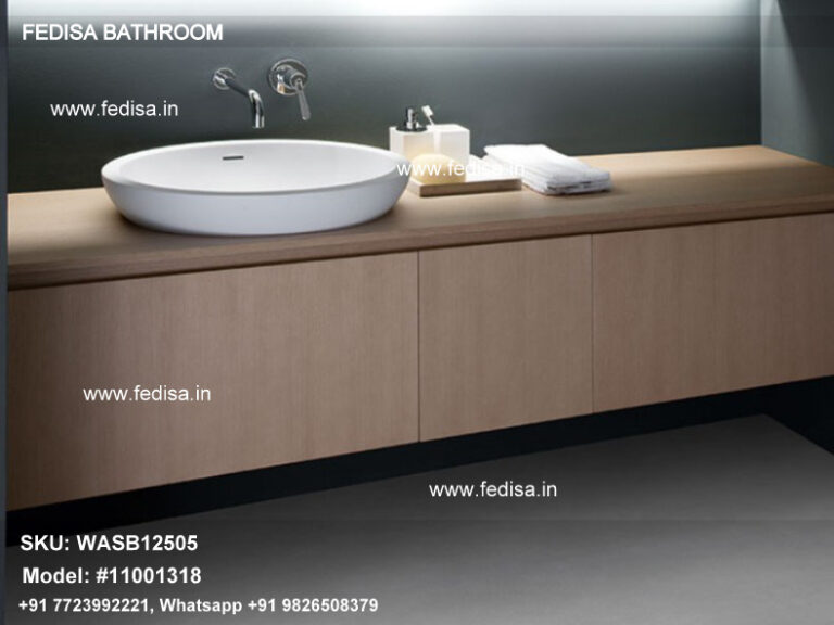 Bathroom Wash Basin Dish Wash Basin Readymade Wash Basin American ...