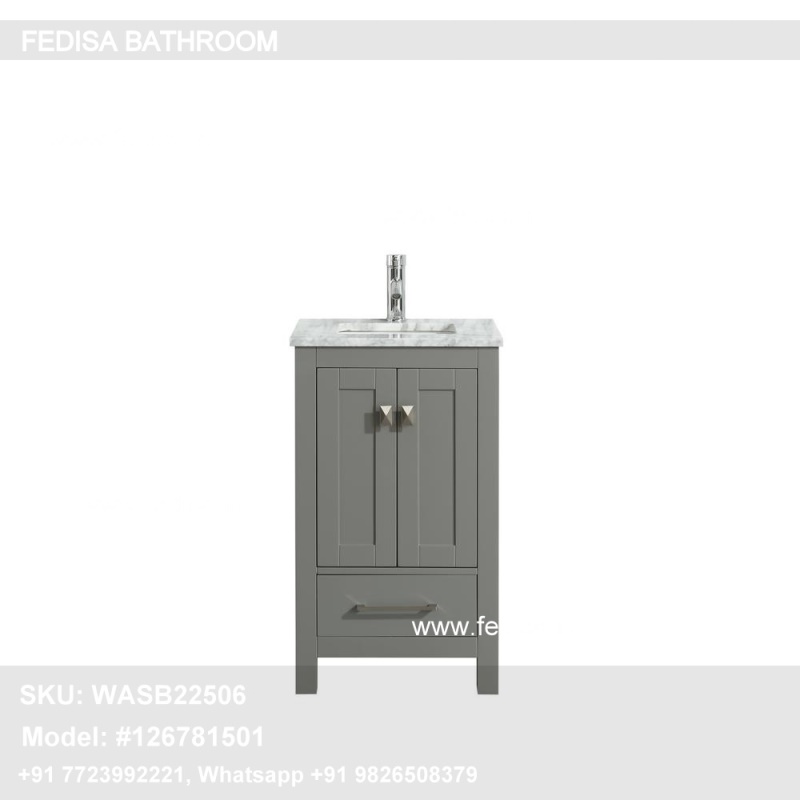 Hand Wash Basin Price Wash Basin And Cabinet Parryware Vitreous Wash ...