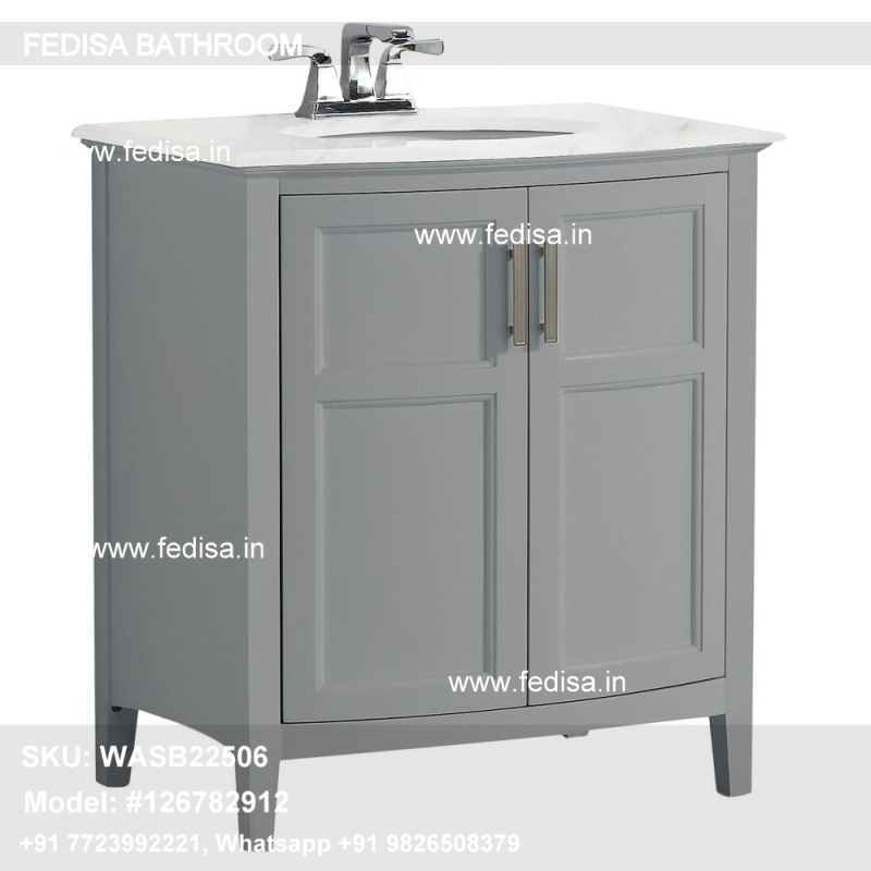 Designer Wash Basin Somany Wash Basin With Cabinet Top Mounted Wash ...
