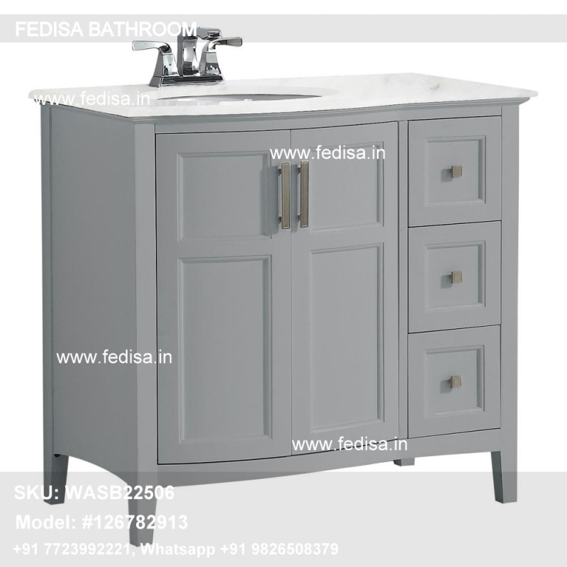 Steel Wash Basin Top Mounted Wash Basin Modular Kitchen Wash Basin Wash ...