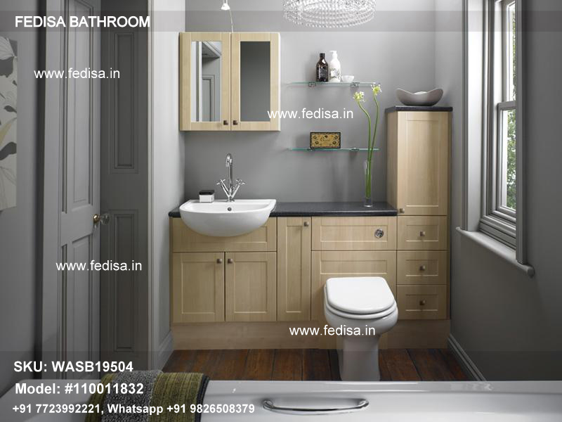 Corner Wash Basin Parryware Wash Basin With Pedestal Tessa Wash Basin ...