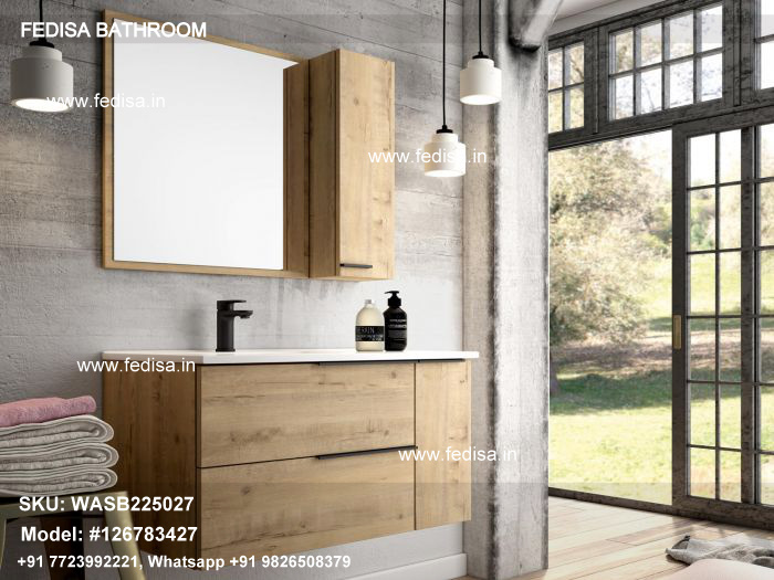 Hand Wash Basin Table Top Hand Wash Basin Wash Basin And Stand Wash ...