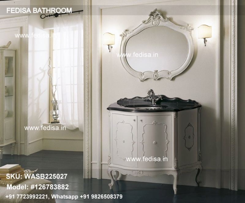 Parryware Wash Basin Cura Wash Basin Wash Basin For Dining Wash Basin ...