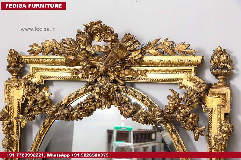 Cheap Full Length Mirror Retractable Bathroom Mirror Wall Mirrors: Best ...